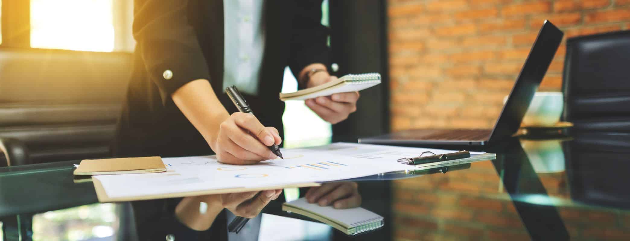 Contact Us | PPG Accountants